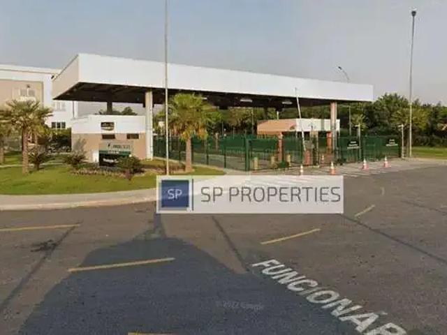Galpão / Depósito para Locação em Duque de Caxias/RJ Parque Beira Mar