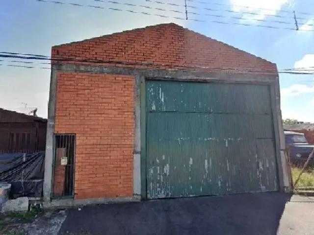 Galpão / Depósito para Locação em Esteio/RS São Sebastião