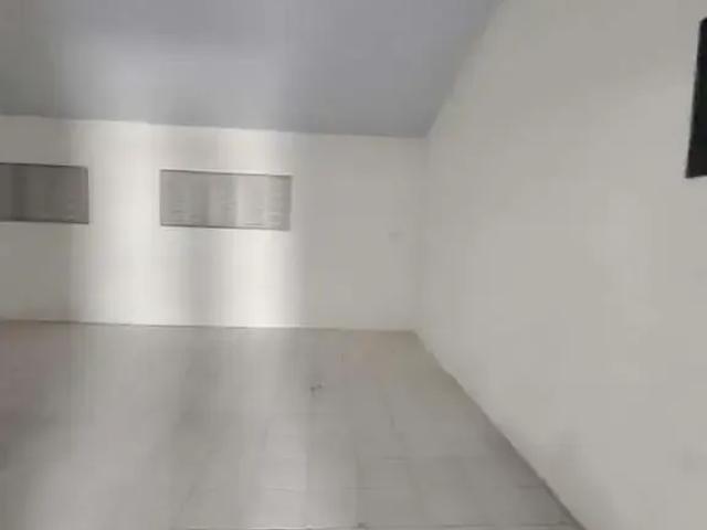 Galpão / Depósito para Locação em Eusébio/CE Lagoinha 2 Quartos