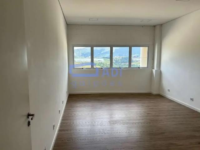 Galpão / Depósito para Locação em Extrema/MG Juncal