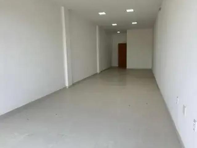 Galpão / Depósito para Locação em Feira de Santana/BA Sim
