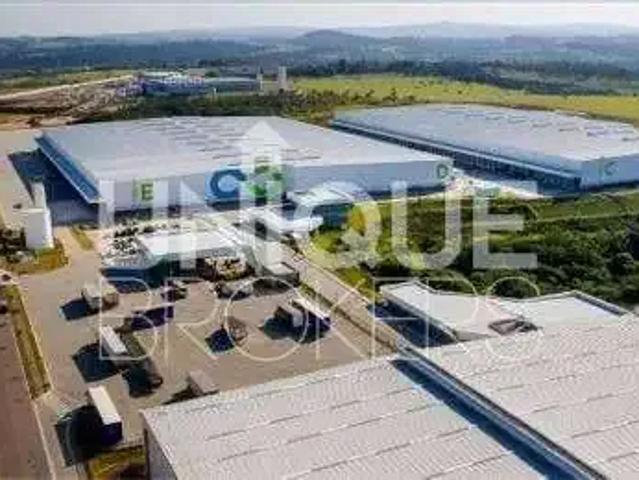 Galpão / Depósito para Locação em Franco da Rocha/SP Roseira