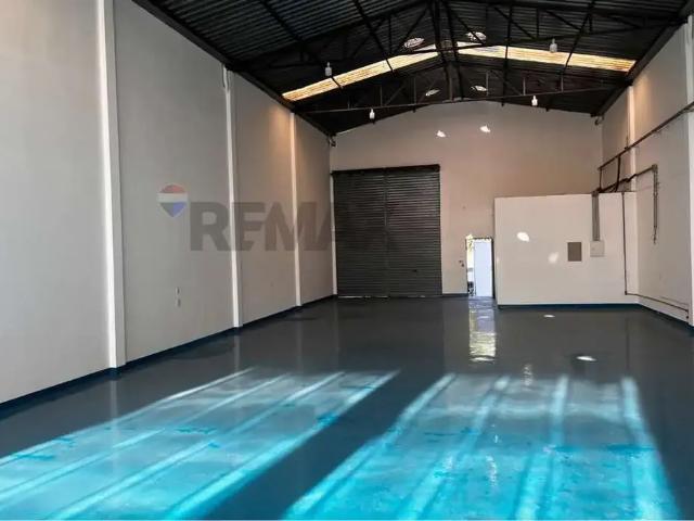 Galpão / Depósito para Locação em Hortolândia/SP Loteamento Remanso Campineiro