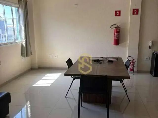 Galpão / Depósito para Locação em Indaiatuba/SP Américan Park Empresarial NR
