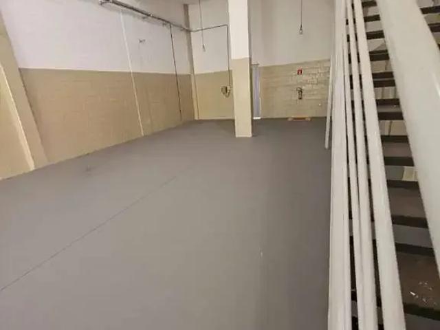 Galpão / Depósito para Locação em Indaiatuba/SP Europark Comercial