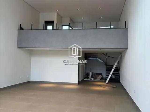Galpão / Depósito para Locação em Indaiatuba/SP Jardim Monte Carlo