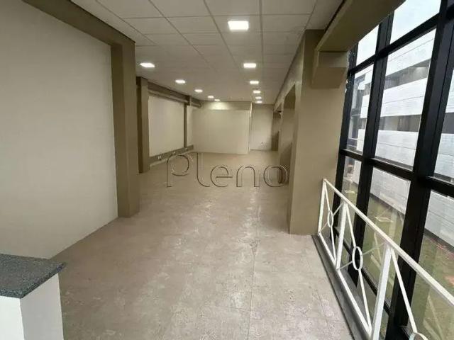 Galpão / Depósito para Locação em Indaiatuba/SP Parque Campo Bonito