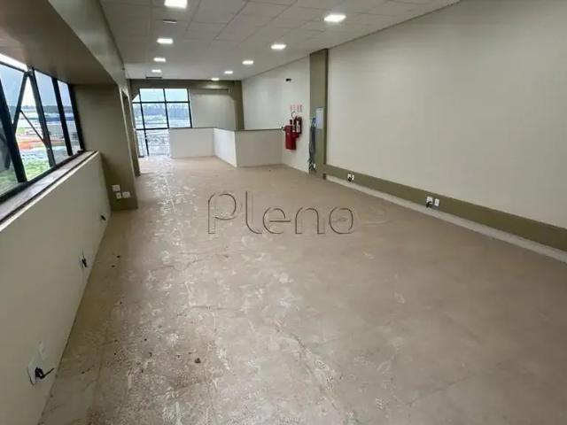 Galpão / Depósito para Locação em Indaiatuba/SP Parque Campo Bonito