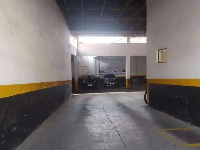 Galpão / Depósito para Locação em Itu/SP Centro