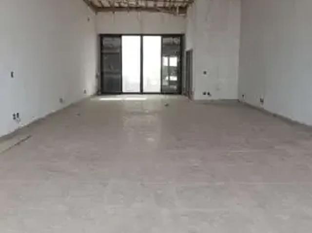Galpão / Depósito para Locação em Itu/SP Itu Novo Centro