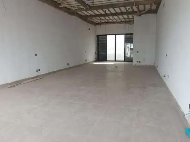Galpão / Depósito para Locação em Itu/SP Itu Novo Centro