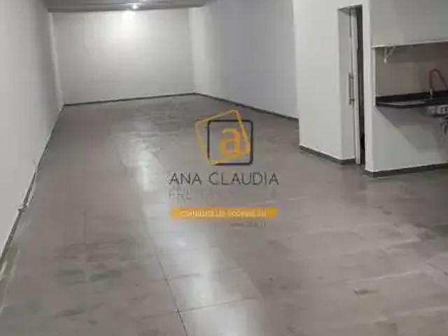 Galpão / Depósito para Locação em Itu/SP Jardim Padre Bento