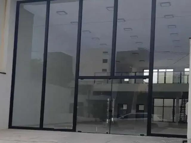Galpão / Depósito para Locação em Itu/SP São Luiz