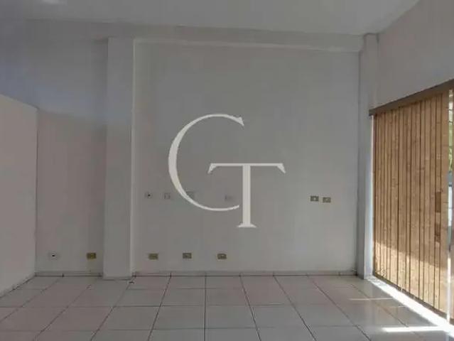 Galpão / Depósito para Locação em Itu/SP Parque Residencial Potiguara