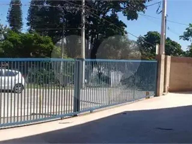 Galpão / Depósito para Locação em Itupeva/SP Chácara Santa Barbara