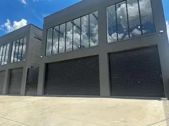 Galpão / Depósito para Locação em Itupeva/SP São Venâncio
