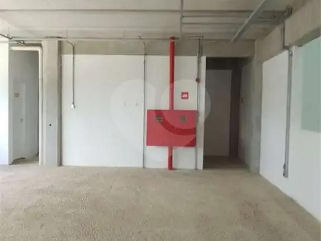 Galpão / Depósito para Locação em Itupeva/SP Vila Independência