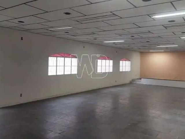 Galpão / Depósito para Locação em Itaboraí/RJ Centro