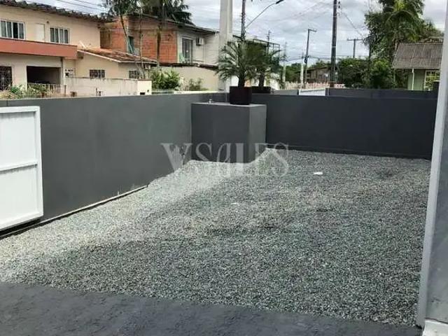 Galpão / Depósito para Locação em Itajaí/SC Dom Bosco