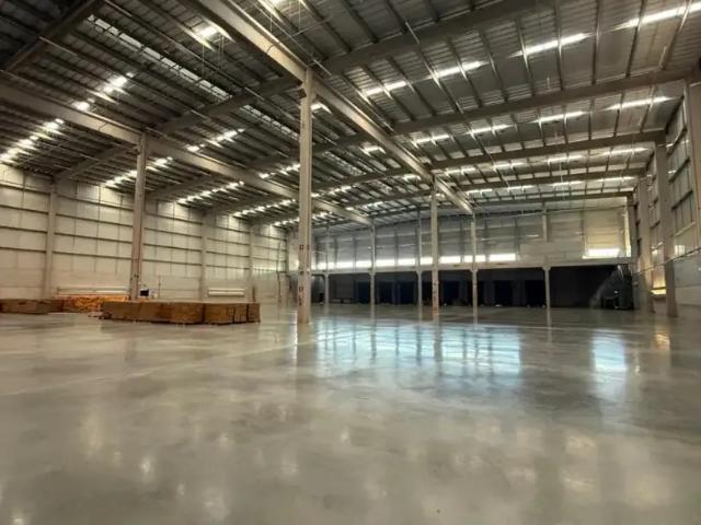 Galpão / Depósito para Locação em Itajaí/SC Itaipava