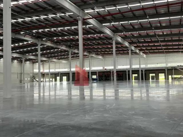 Galpão / Depósito para Locação em Itajaí/SC Itaipava
