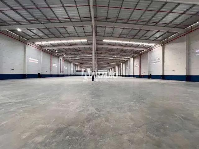 Galpão / Depósito para Locação em Itajaí/SC Itaipava