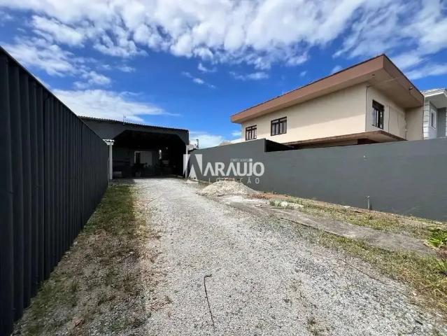Galpão / Depósito para Locação em Itajaí/SC São Judas