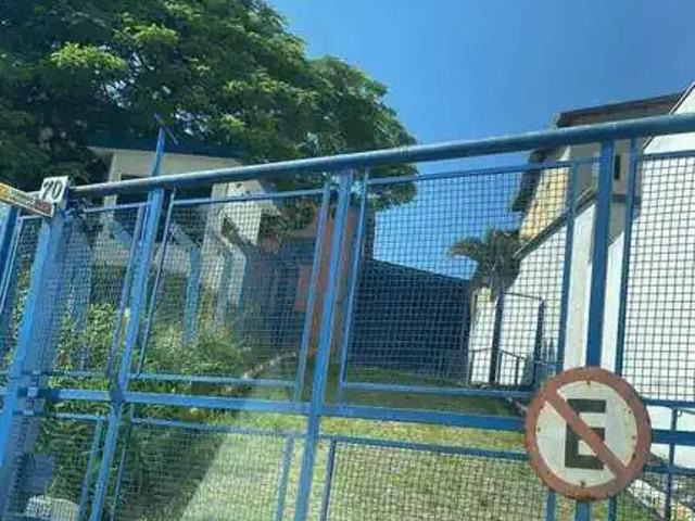 Galpão / Depósito para Locação em Itapevi/SP Vila São Francisco