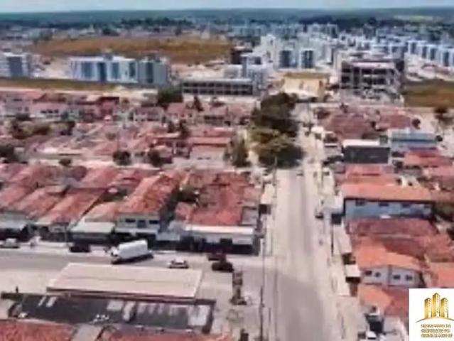 Galpão / Depósito para Locação em João Pessoa/PB Planalto Boa Esperança