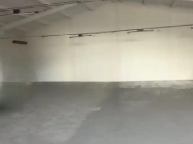 Galpão / Depósito para Locação em Joinville/SC Saguaçu