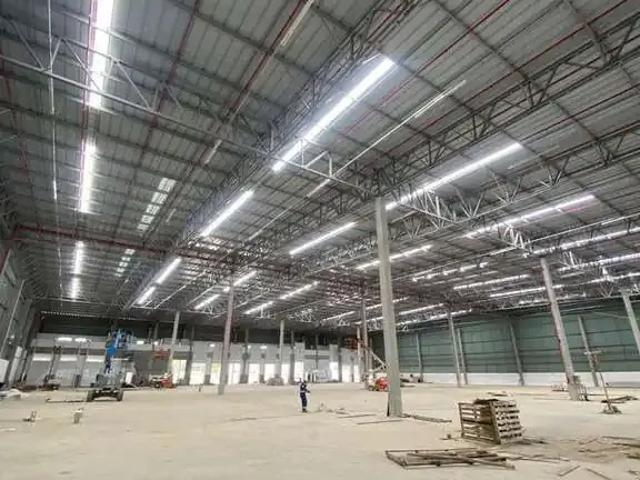 Galpão / Depósito para Locação em Jaboatão dos Guararapes/PE Prazeres 2 Quartos