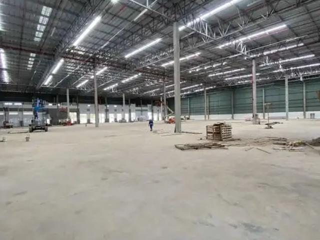 Galpão / Depósito para Locação em Jaboatão dos Guararapes/PE Prazeres 3 Quartos