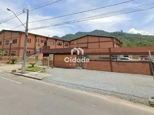 Galpão / Depósito para Locação em Jaraguá do Sul/SC Rio da Luz