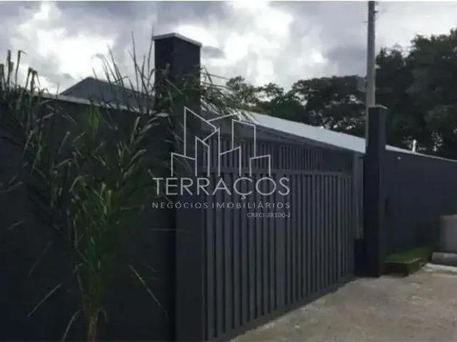 Galpão / Depósito para Locação em Jarinu/SP Centro