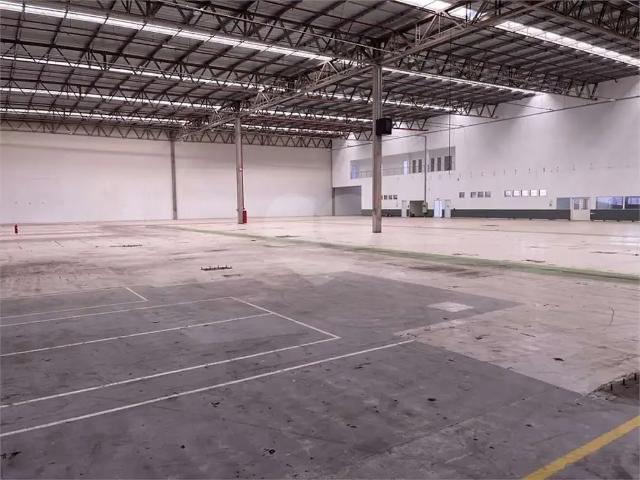 Galpão / Depósito para Locação em Jarinu/SP Centro