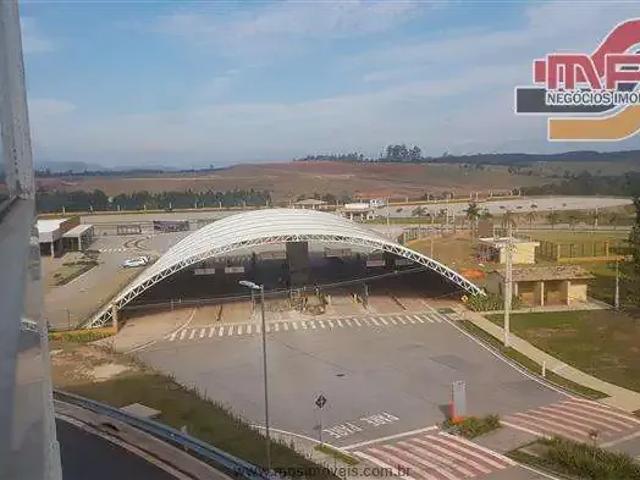 Galpão / Depósito para Locação em Jarinu/SP Distrito Industrial
