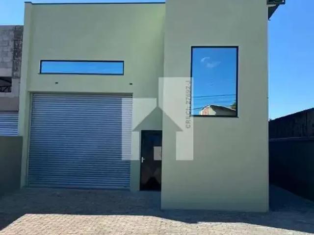 Galpão / Depósito para Locação em Jarinu/SP Vargem Grande