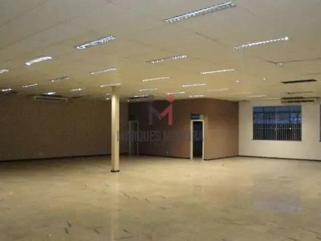 Galpão / Depósito para Locação em Juiz de Fora/MG Fábrica
