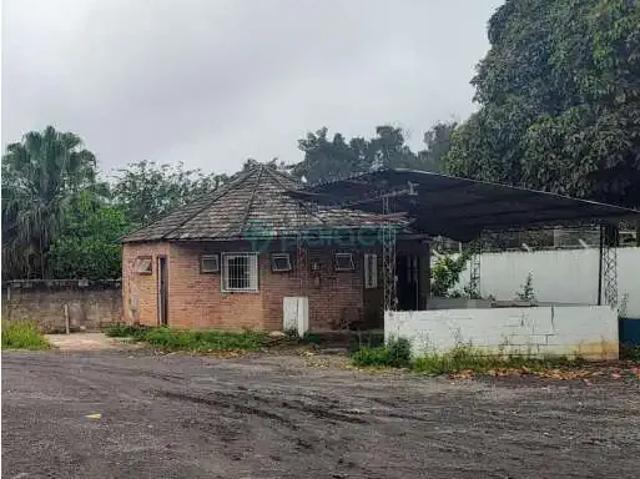 Galpão / Depósito para Locação em Juiz de Fora/MG Industrial