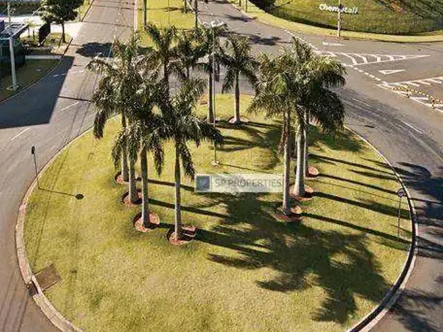 Galpão / Depósito para Locação em Jundiaí/SP Aglomeração Urbana de Jundiaí