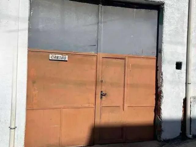 Galpão / Depósito para Locação em Jundiaí/SP Centro