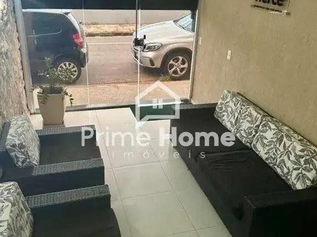 Galpão / Depósito para Locação em Jundiaí/SP Centro