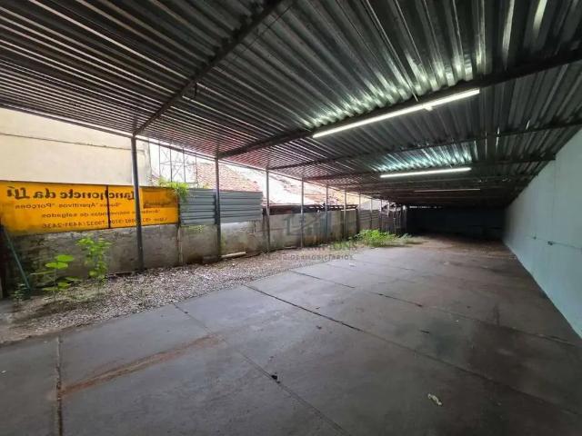 Galpão / Depósito para Locação em Jundiaí/SP Colônia