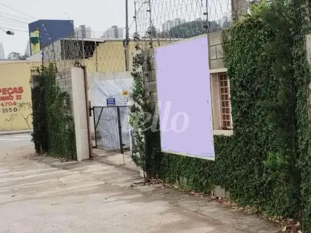 Galpão / Depósito para Locação em Jundiaí/SP Jardim Liberdade
