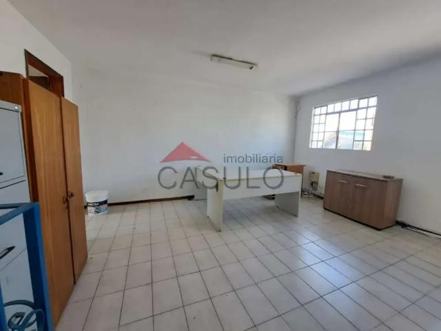 Galpão / Depósito para Locação em Jundiaí/SP Parque Centenário