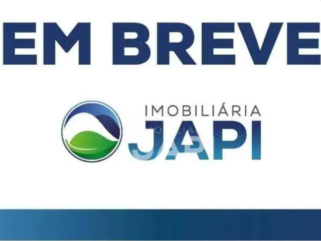 Galpão / Depósito para Locação em Jundiaí/SP Vila Arens II