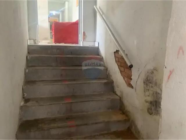 Galpão / Depósito para Locação em Jundiaí/SP Vila Arens II