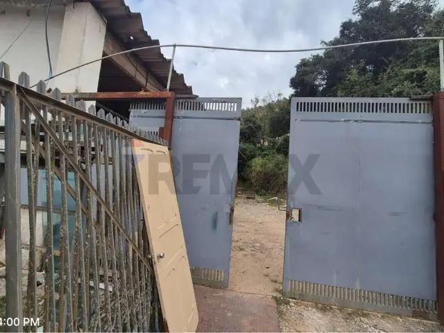 Galpão / Depósito para Locação em Jundiaí/SP Vila Nova Jundiainópolis
