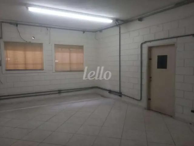 Galpão / Depósito para Locação em Jundiaí/SP Vila Nova Jundiainópolis