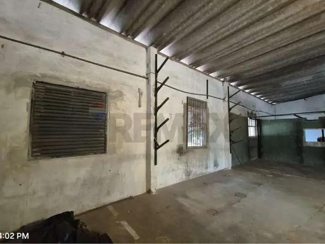 Galpão / Depósito para Locação em Jundiaí/SP Vila Nova Jundiainópolis